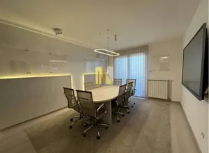 Prodaja Lokal - Novi Sad