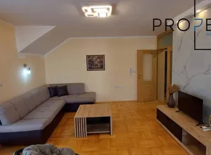 Izdavanje Stan - Niš, Pantelej: Čalije