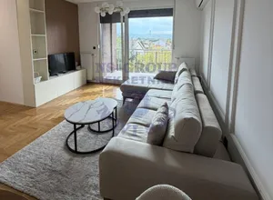 Izdavanje Stan - Novi Sad, Stari Telep