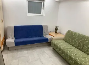 Izdavanje Stan - Beograd, Palilula Centar - Tašmajdan - Pravni fakultet