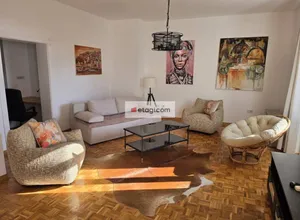 Izdavanje Stan - Beograd, Stari Grad: Centar - Skupština - Terazije