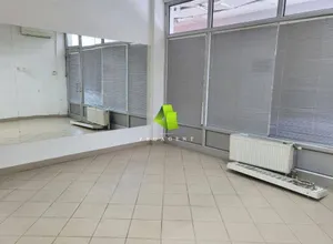 Izdavanje Lokal - Niš