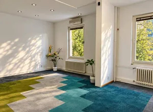Izdavanje Lokal - Beograd, Savski Venac: Klinički centar - Kneza Milosa