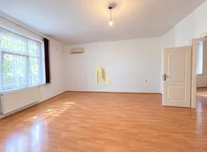 Izdavanje Lokal - Novi Sad