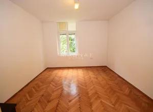 Prodaja Stan - Beograd, Vračar: Kalenić - Slavija - Cvetni Trg