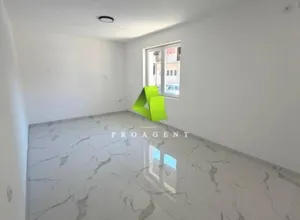 Izdavanje Lokal - Niš