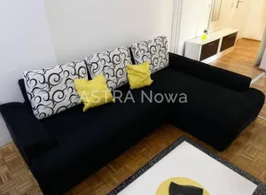 Izdavanje Stan - Beograd