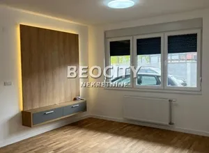 Izdavanje Stan - Novi Sad, Vidovdansko naselje - Sonsi