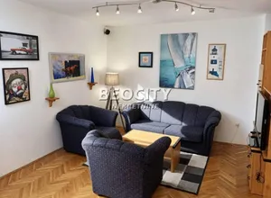Izdavanje Stan - Novi Sad, Stari Grad