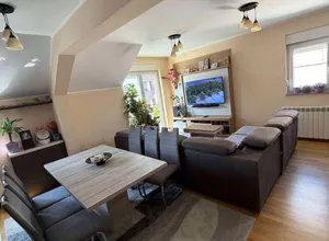 Prodaja Dupleks - Beograd, Zvezdara: Sunčana Padina