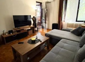 Prodaja Stan - Beograd, Palilula: Višnjička banja