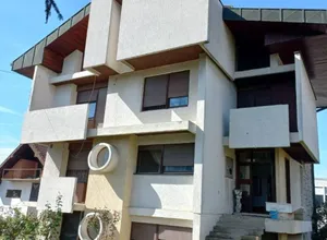 Prodaja Kuća - Šabac