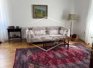 Izdavanje Stan - Beograd, Stari Grad: Centar - Skupština - Terazije