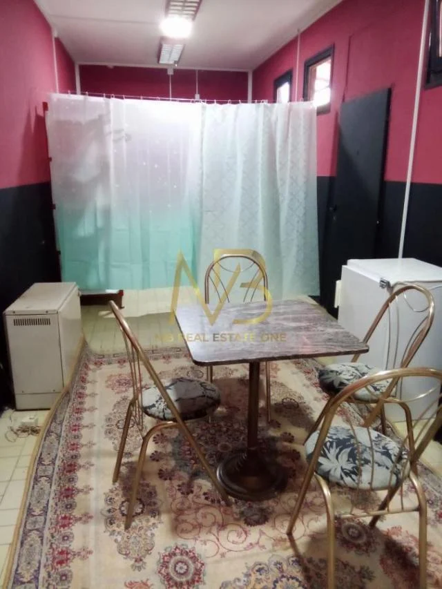 Izdavanje, Stan, 30m2 , Železnik