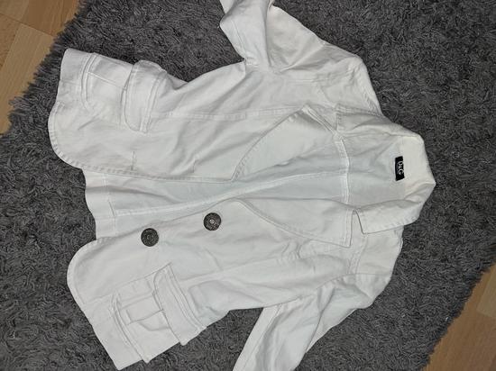 Sako D&G original