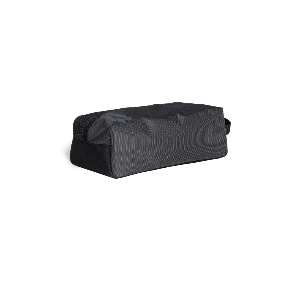 Arena Torbica – One Go Pocket Bag 7 L