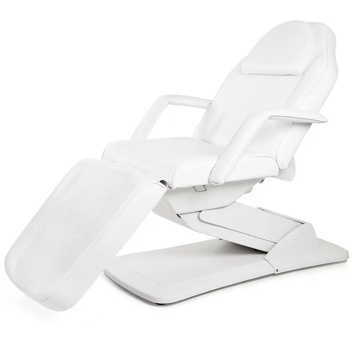 SPA NATURAL Elektropodesivi kozmetički krevet DP-8294