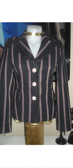 Zara sako S/M