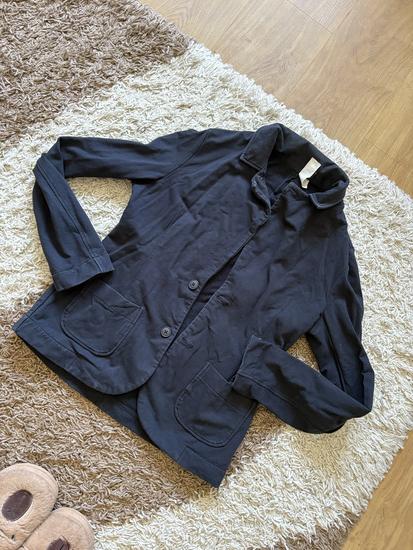 Adidas sportski sako,original