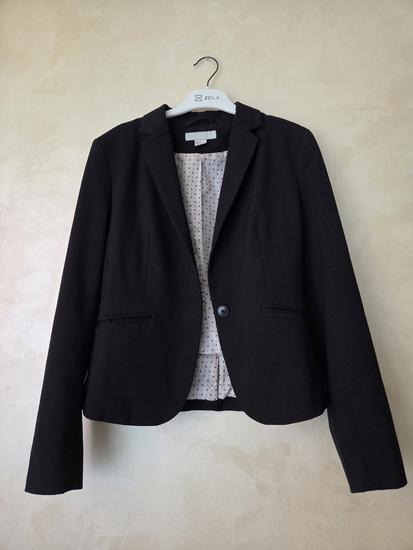 H&M sako NOVO