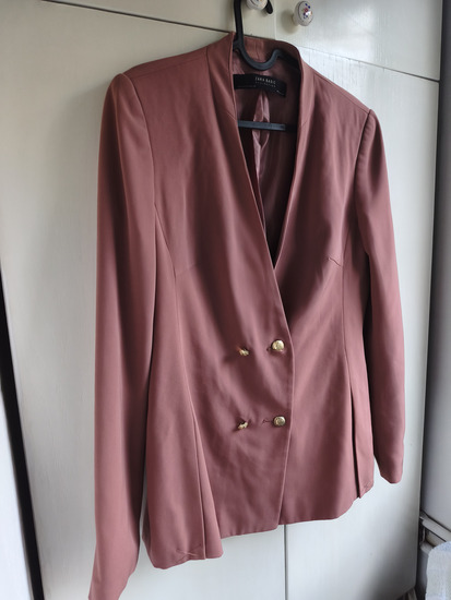 Zara sako m