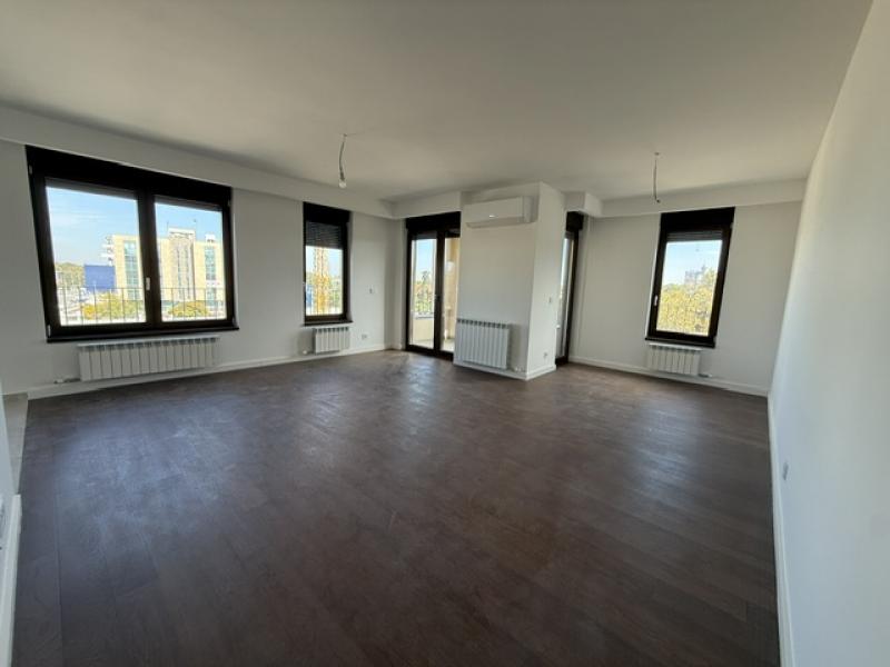 Bezanijska Kosa I-Lux 51-Četvorosoban-Garaža ID#3362
399.500 €