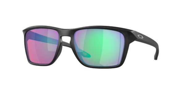 OAKLEY Sunčane naočare 0OO9448 944841 57 Sylas