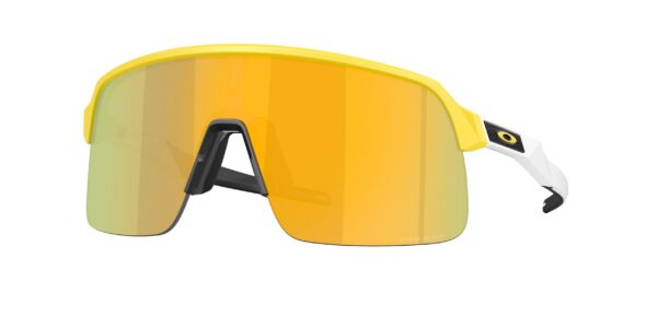 OAKLEY Sunčane naočare 0OO9463 9463B4 39 Sutro Lite