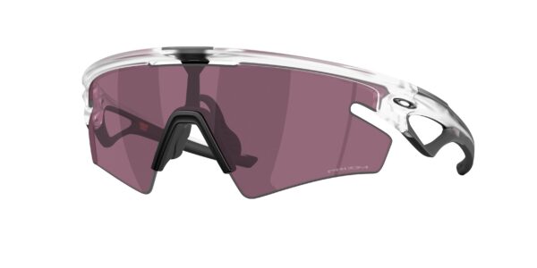 OAKLEY Sunčane naočare 0OO9499 949910 36 Sphaera Slash