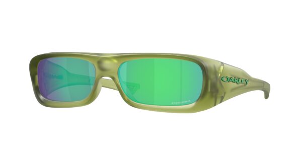 OAKLEY Sunčane naočare 0OO9520 952004 59 Permian
