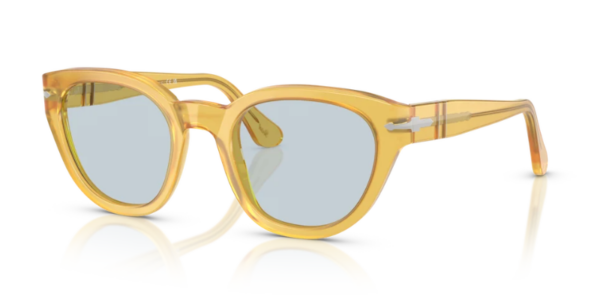 PERSOL Sunčane naočare 0PO3379S 204/56 51