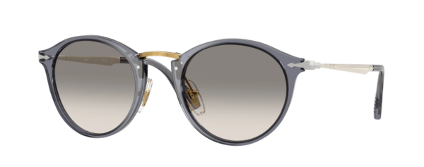 PERSOL Sunčane naočare 0PO3166S 123932 51