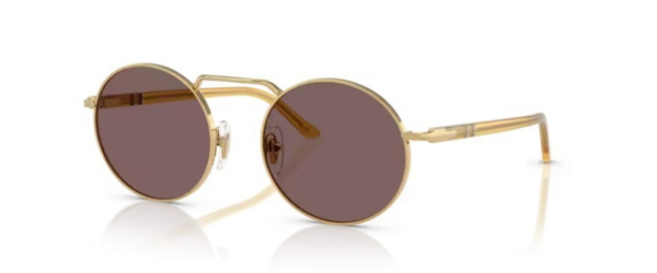 PERSOL Sunčane naočare 0PO1019S 112953 53