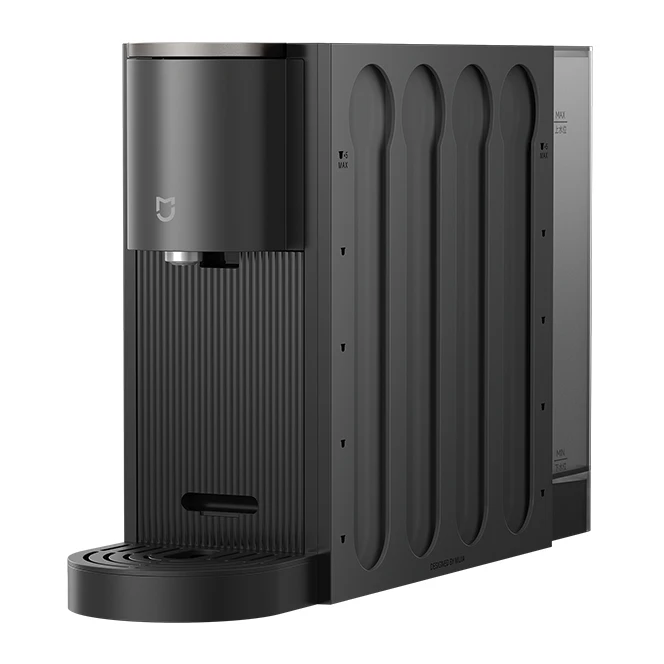 Xiaomi Aparat za kafu na kapsule Mijia Capsule Coffee Machine