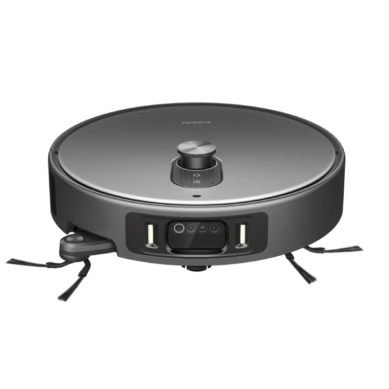 Xiaomi Robot usisivač Robot Vacuum 6 Max