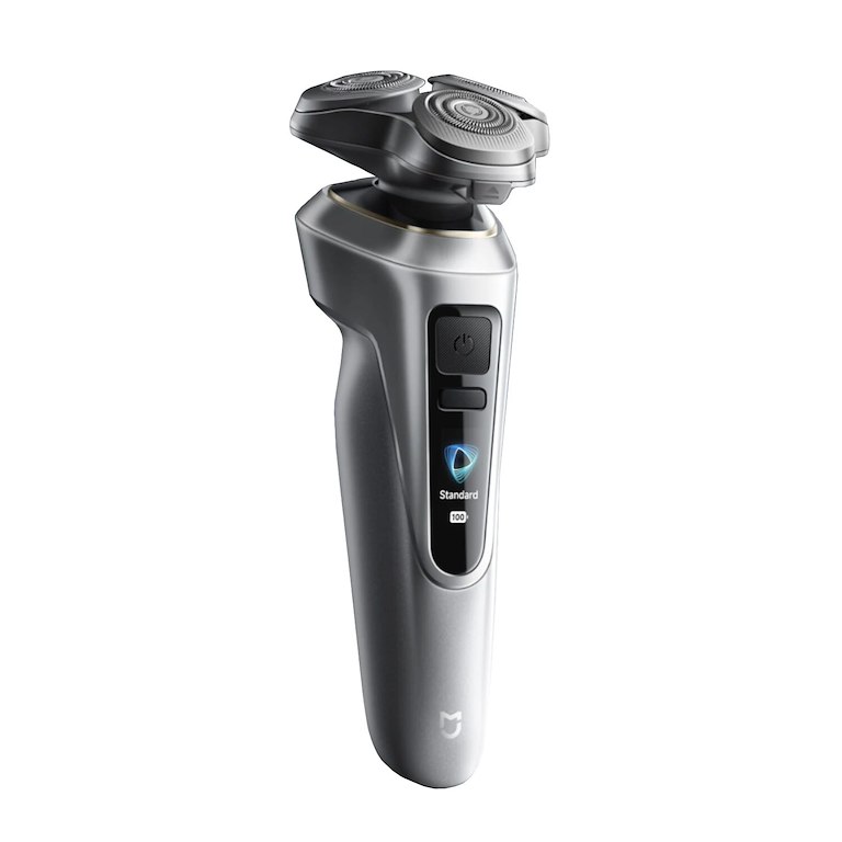 Xiaomi Električni brijač Mijia Electric Shaver Pro