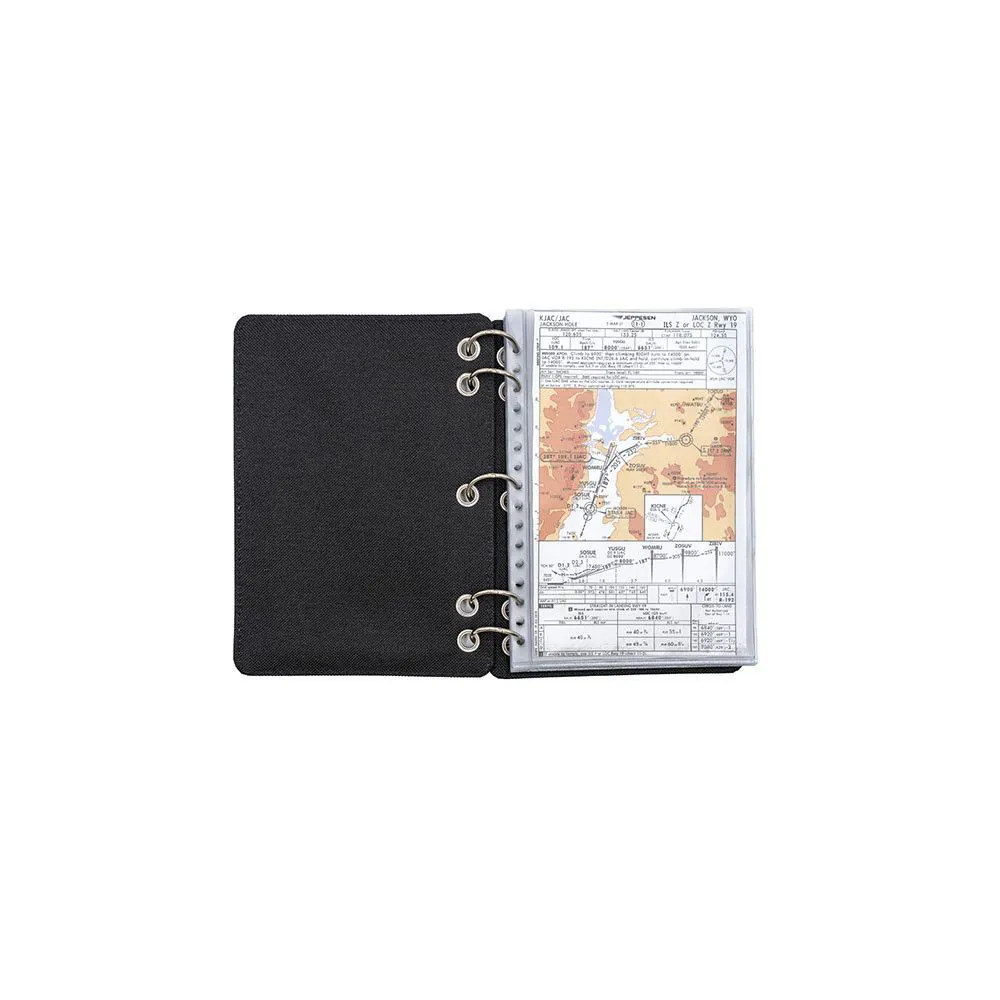 Zahtev za ponudu (RFQ)
FlyBoys - Checklist Covers 5'x8' - Bulk Pack 25 pcs.
FlyBoys - Checklist Covers 5'x8' - Bulk Pack 25 pcs.