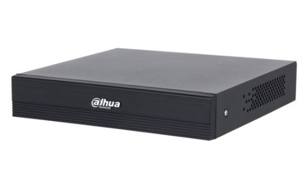 XVR1B08-I/T (006901)