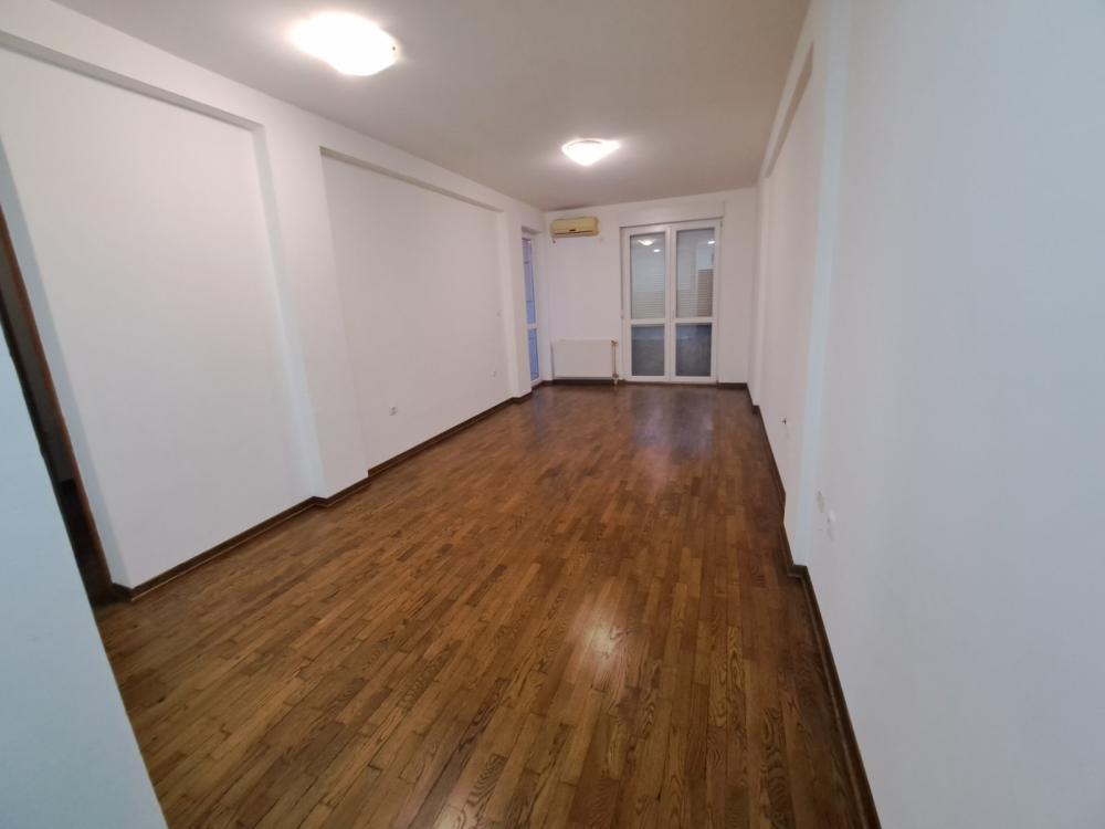 Dvosoban stan na prodaju, 50m2, 153.850€
