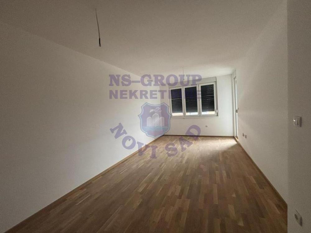 Stan na prodaju, 42m2, 113.300€