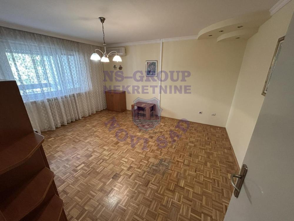 Dvosoban stan na prodaju, 59m2, 149.350€