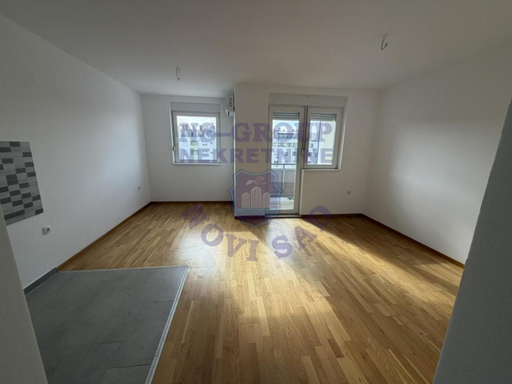 Četvorosoban stan na prodaju, 79m2, 187.150€