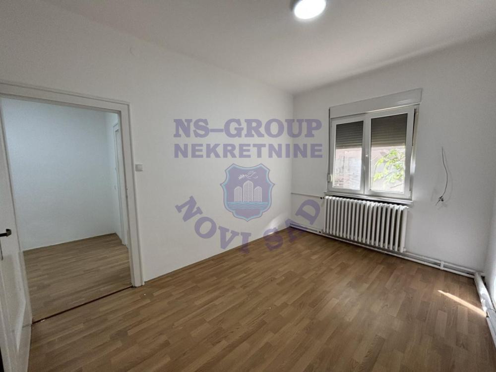 Dvosoban stan na prodaju, 50m2, 129.780€