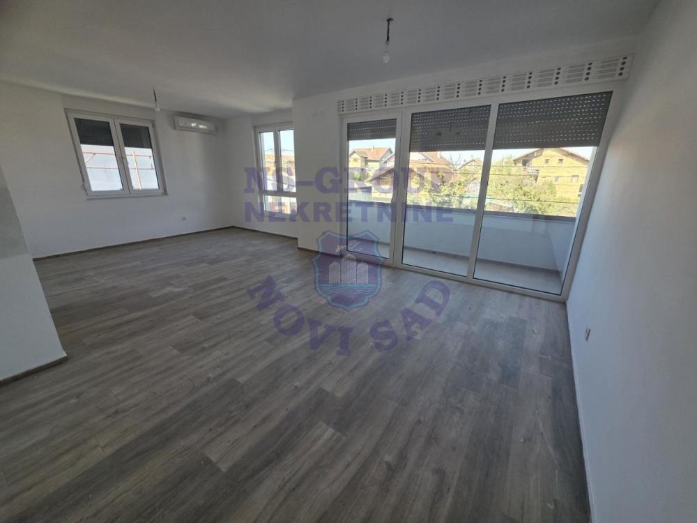 Trosoban stan na prodaju, 67m2, 145.530€