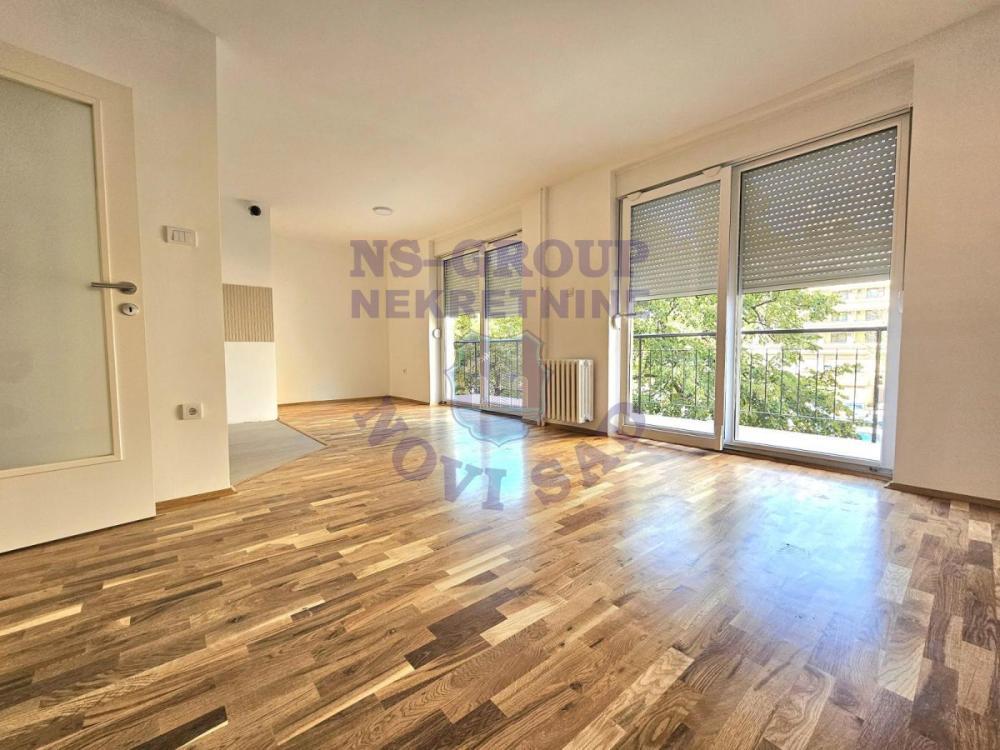 Četvorosoban stan na prodaju, 95m2, 276.920€