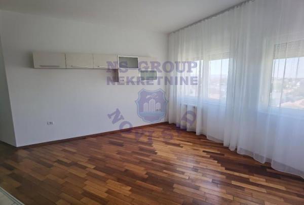 Trosoban stan na prodaju, 67m2, 176.000€