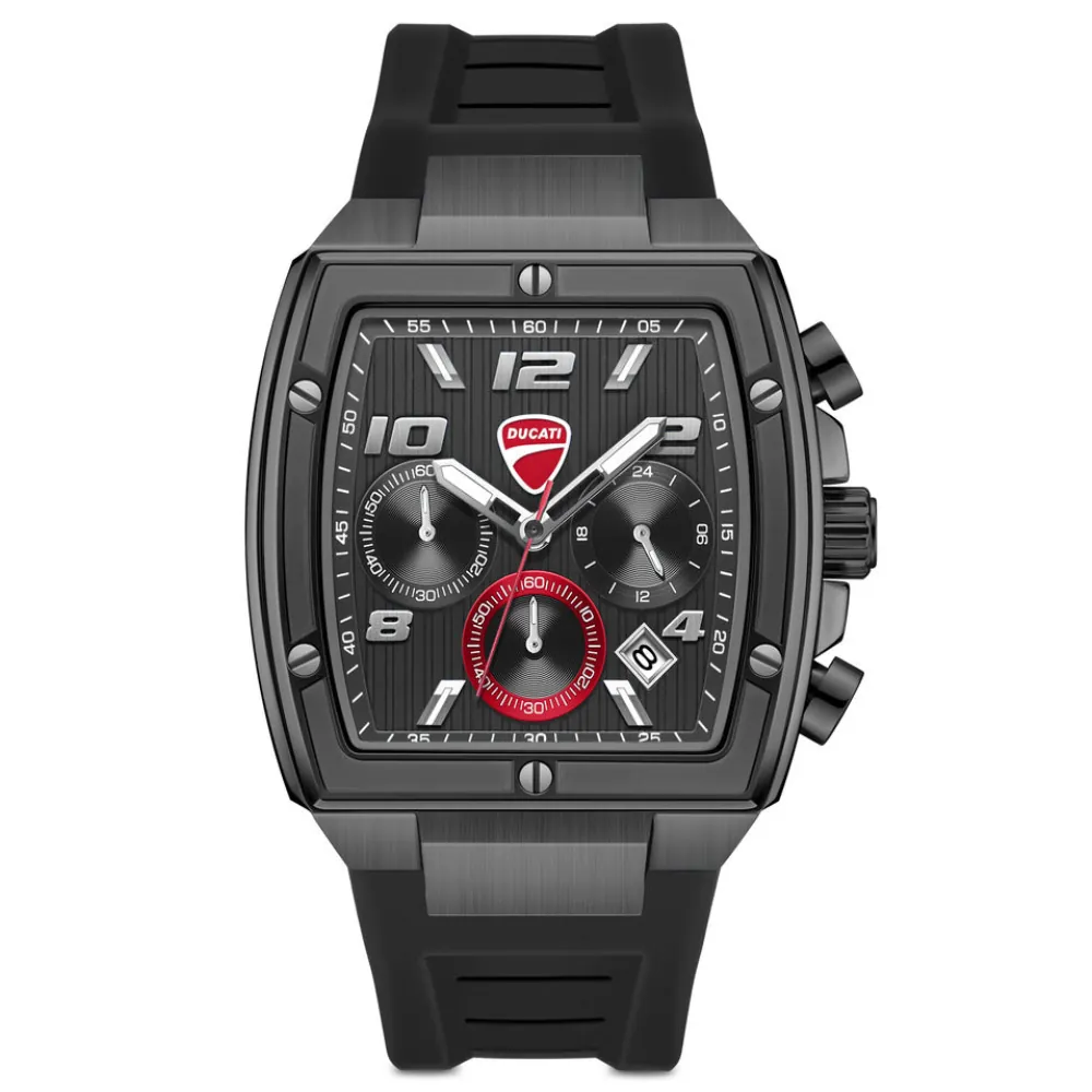 DTWGO0005201 DUCATI RUČNI SAT