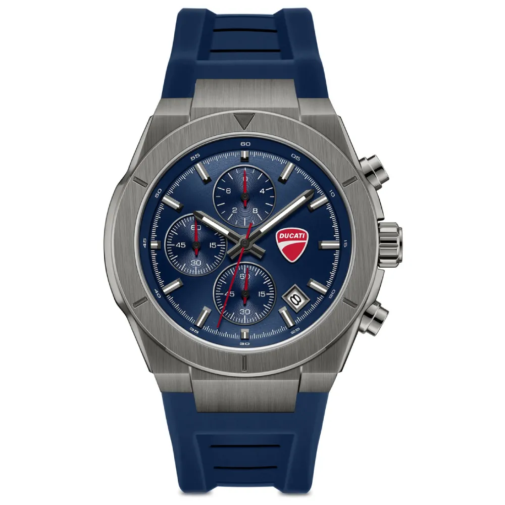 DTWGO0005003 DUCATI RUČNI SAT