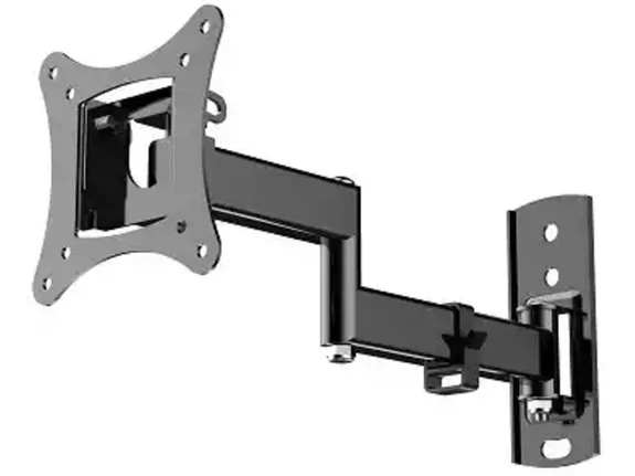 Kettz Nosač za TV TVN-4003 13–27" 25 kg