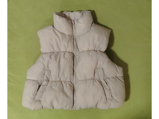 H＆M vel. L